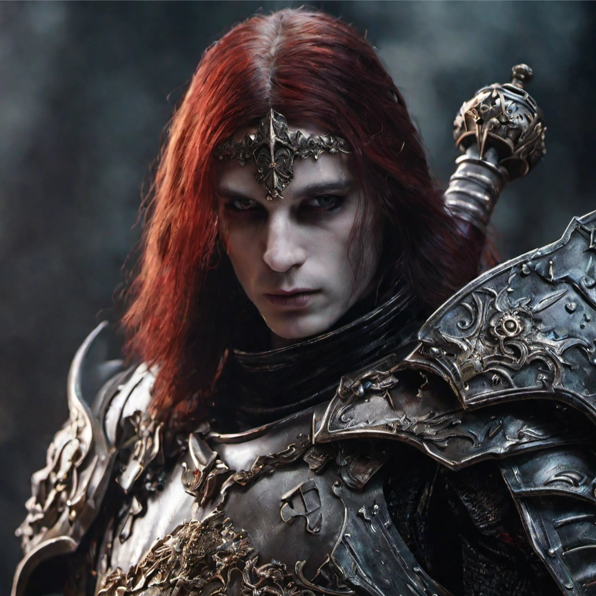 Duradel Hastringor | DNU Story Wiki | Fandom