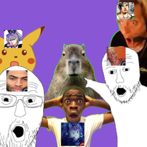 Elizabeth Jane Gerner | DNU Story Wiki | Fandom