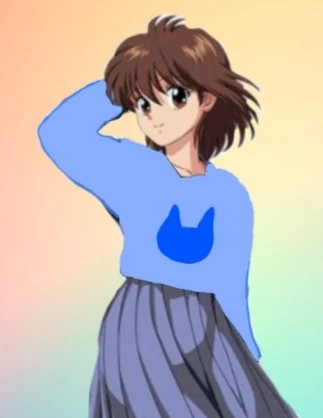 Kara kaykay | Team kara Wiki | Fandom