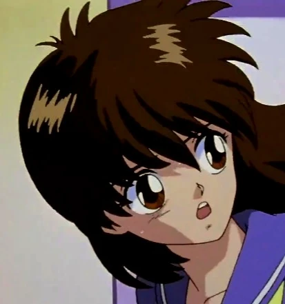 Eiko | Team kara Wiki | Fandom