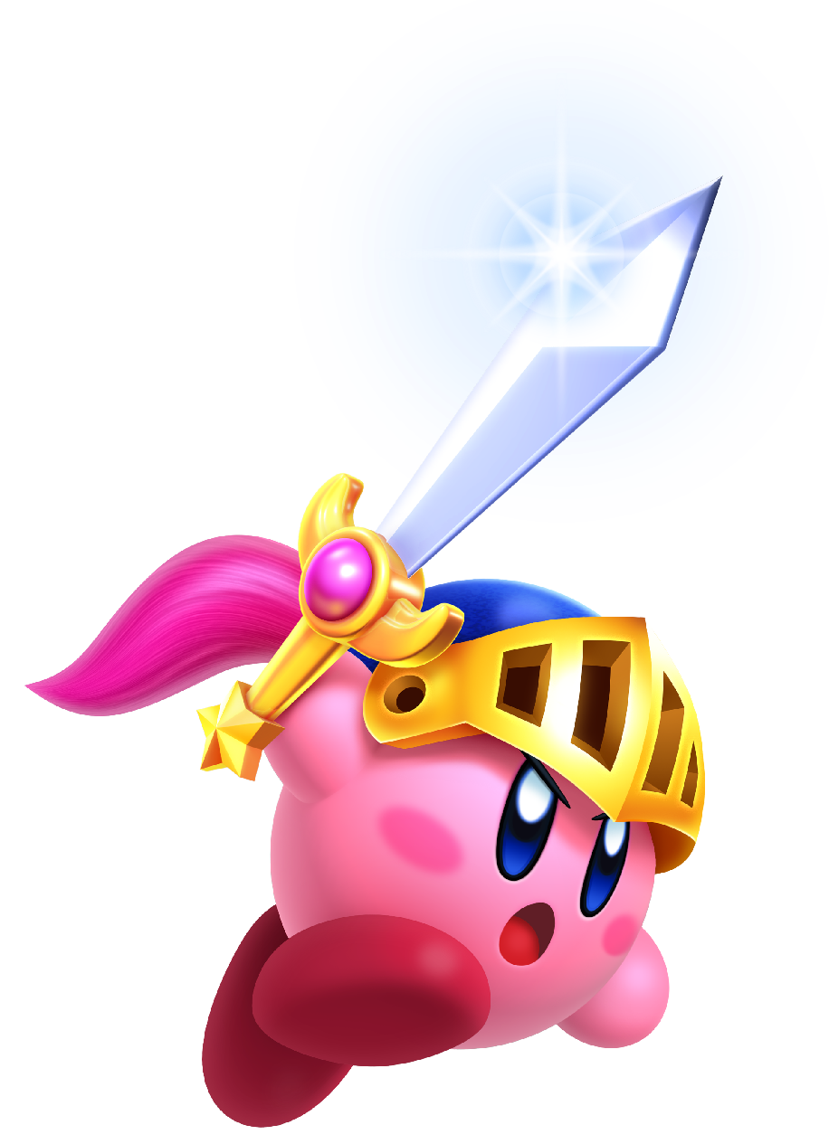 Team Kirby | Team Kirby Clash Wiki | Fandom Team Kirby | Team Kirby Clash Wiki | Fandom