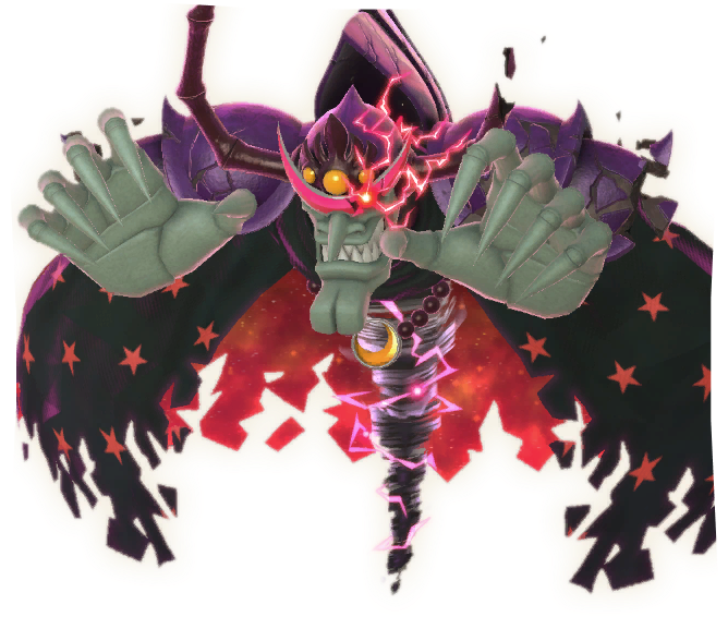 Toughest: The Final Battle | Team Kirby Clash Wiki | Fandom Toughest: The Final Battle | Team Kirby Clash Wiki | Fandom