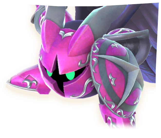 Aeon Hero | Team Kirby Clash Wiki | Fandom Aeon Hero | Team Kirby Clash Wiki | Fandom