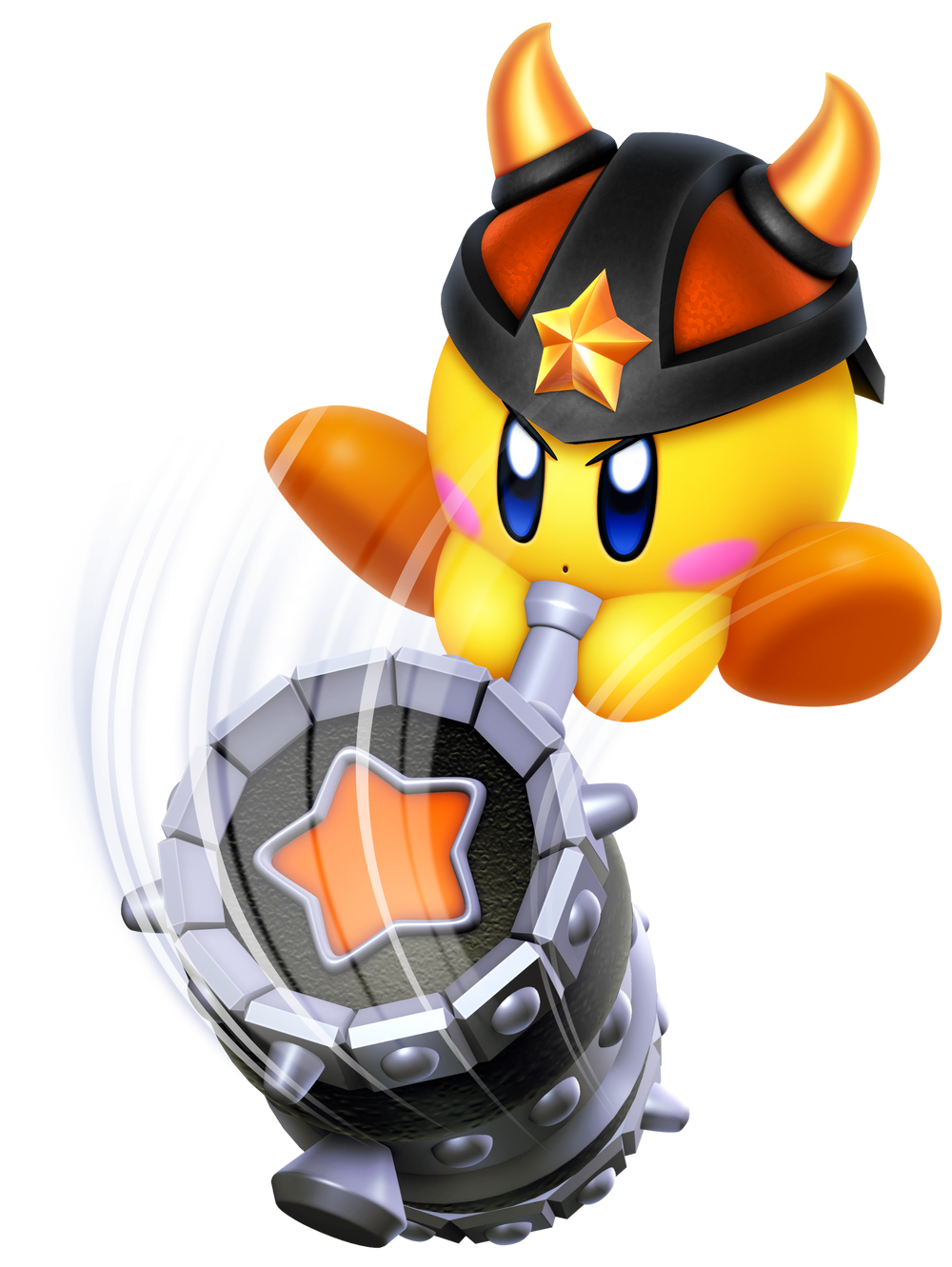Team Kirby | Team Kirby Clash Wiki | Fandom Team Kirby | Team Kirby Clash Wiki | Fandom