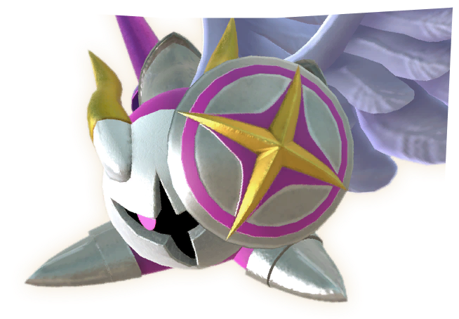Aeon Hero | Team Kirby Clash Wiki | Fandom Aeon Hero | Team Kirby Clash Wiki | Fandom