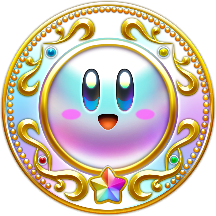 Team Kirby Clash Wiki:Bureaucrats | Team Kirby Clash Wiki | Fandom Team Kirby Clash Wiki:Bureaucrats | Team Kirby Clash Wiki | Fandom