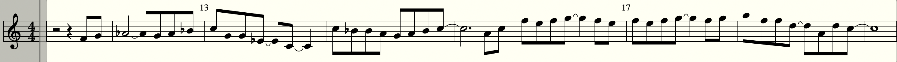 Team Kirby Clash main theme | Team Kirby Clash Wiki | Fandom Team Kirby Clash main theme | Team Kirby Clash Wiki | Fandom