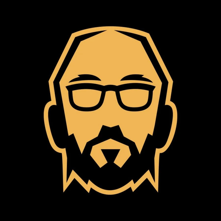 Technodad | Team Mafia Wiki | Fandom