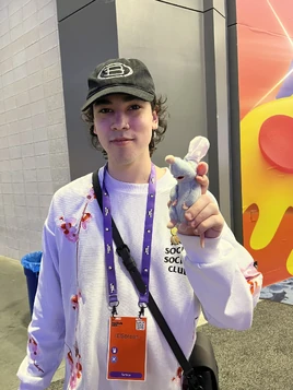 Spreen | Team Mafia Wiki | Fandom