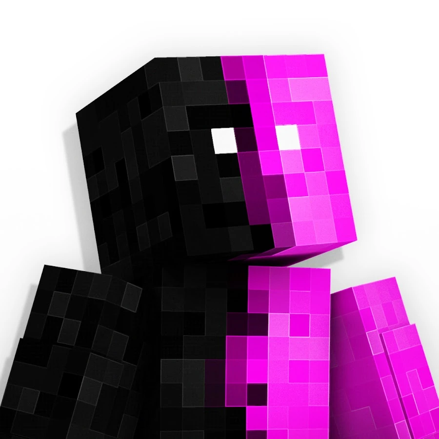 Daquavis | Team Mafia Wiki | Fandom