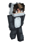 Sapnap | Team Mafia Wiki | Fandom