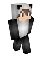 Sapnap | Team Mafia Wiki | Fandom