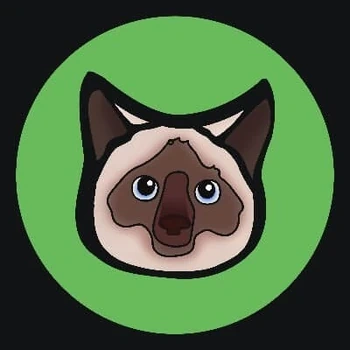 Antfrost | Team Mafia Wiki | Fandom