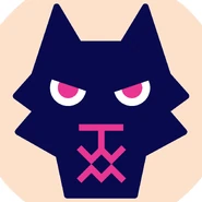 Team Mafia Wiki | Fandom