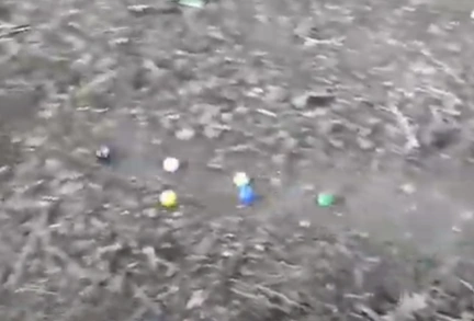 Dirt Marble Racing | Team McDolphin Wiki | Fandom