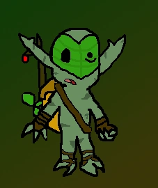 Torro | Team Misfits Wiki | Fandom