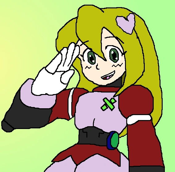 TooSy | Team Misfits Wiki | Fandom