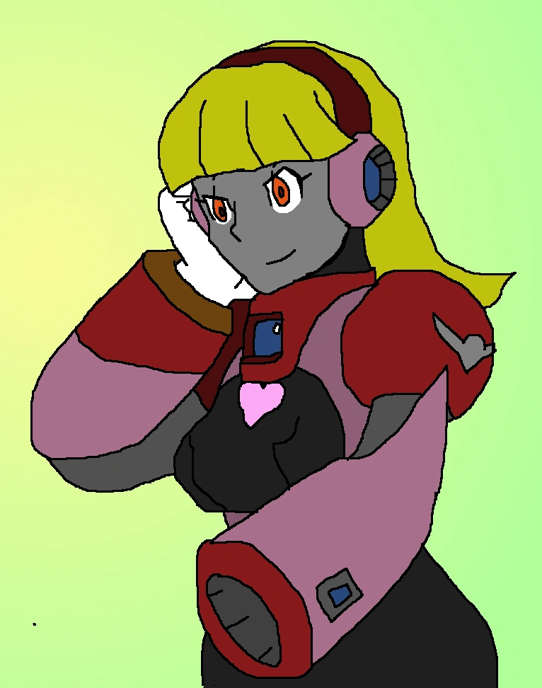 Ultra | Team Misfits Wiki | Fandom