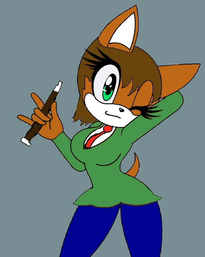 Apollo The Dog | Team Misfits Wiki | Fandom