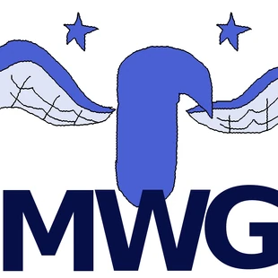 Mobian World Government | Team Misfits Wiki | Fandom