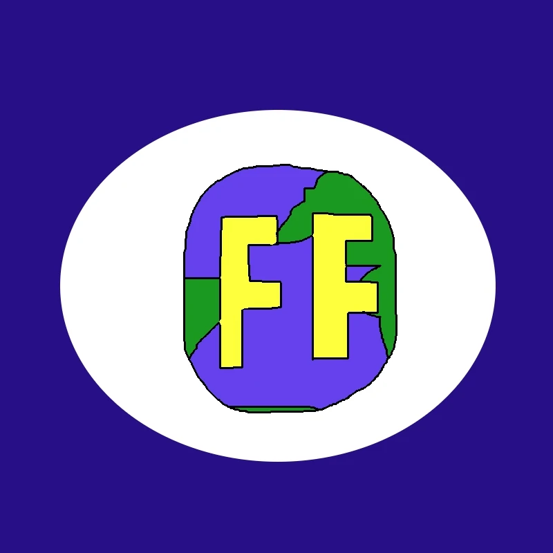 Freedom Fighters | Team Misfits Wiki | Fandom
