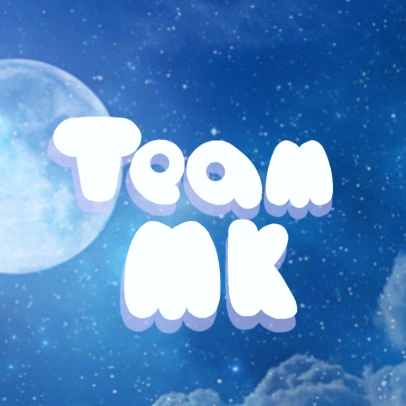 Blue Moon | Team MK Wiki | Fandom