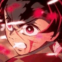 Valak | Team MK Wiki | Fandom