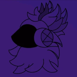 Owners | Team MK Wiki | Fandom