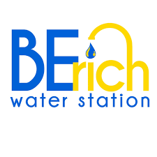 BeRich | Team Payaman Wiki | Fandom