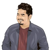 Burong | Team Payaman Wiki | Fandom