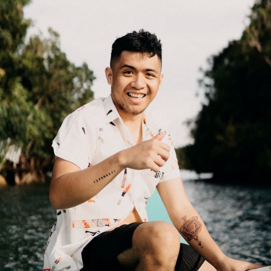 Beigh Sunga | Team Payaman Wiki | Fandom