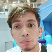 Bok | Team Payaman Wiki | Fandom