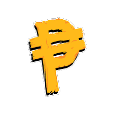 Members | Team Payaman Wiki | Fandom