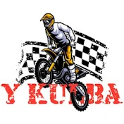 Y Kulba | Team Payaman Wiki | Fandom