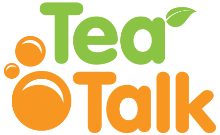 Tea Talk | Team Payaman Wiki | Fandom