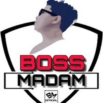 Boss Keng | Team Payaman Wiki | Fandom