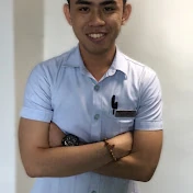 DaTwo | Team Payaman Wiki | Fandom