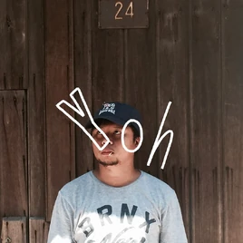 Yow | Team Payaman Wiki | Fandom