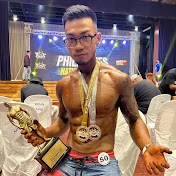 Coach JM | Team Payaman Wiki | Fandom