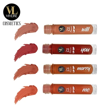 Viyline | Team Payaman Wiki | Fandom