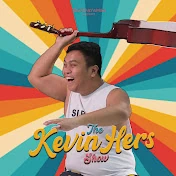 Kevin Hermosada | Team Payaman Wiki | Fandom