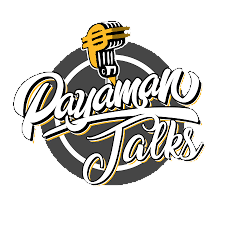 Payaman Talks | Team Payaman Wiki | Fandom