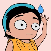 DextyMN | Team Payaman Wiki | Fandom