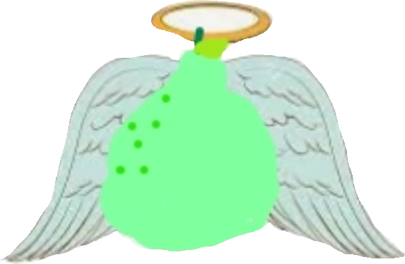 Teams Originales | Wiki Team Fruit | Fandom