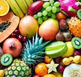 Wiki Team Fruit | Fandom