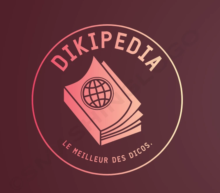 Dikipedia | Wiki Team Fruit | Fandom