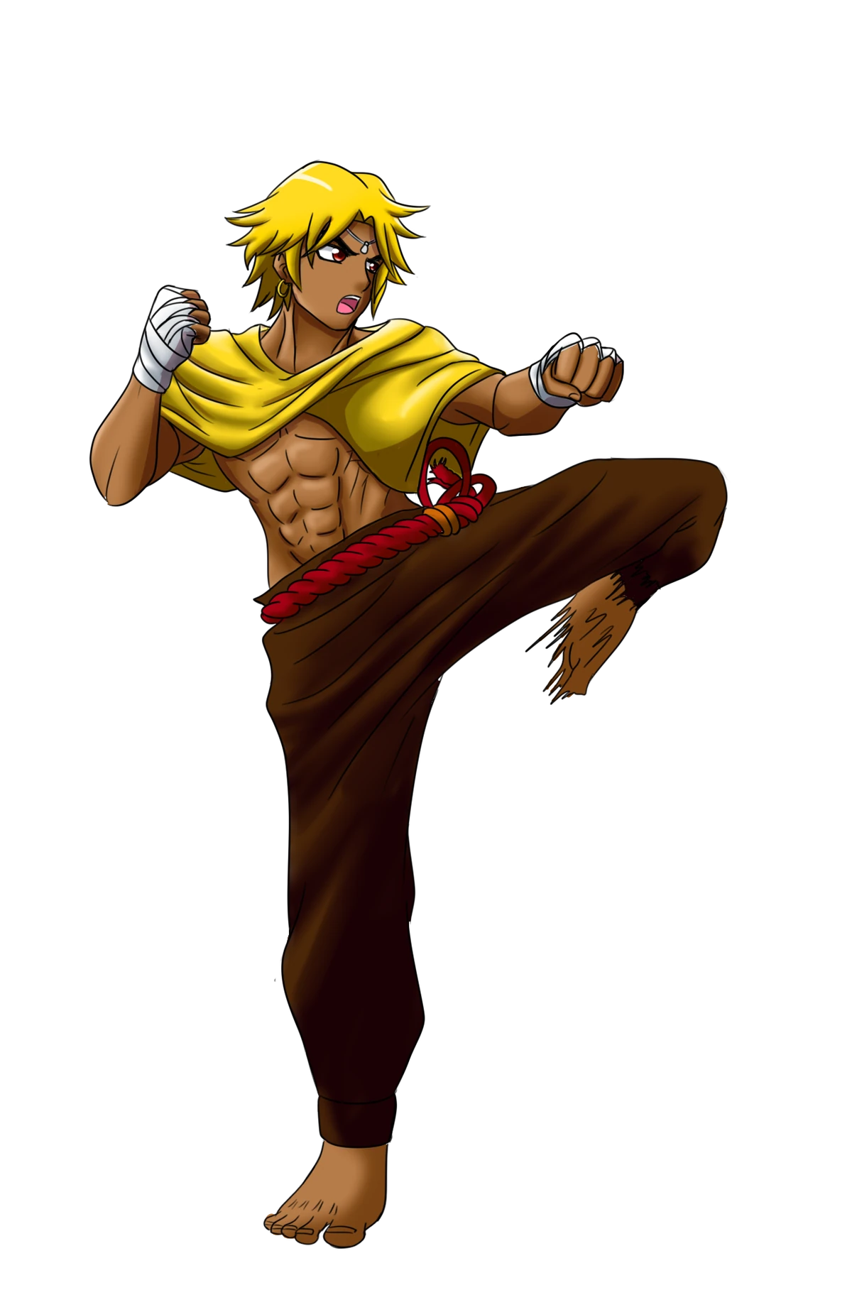 Shin Jin Se | Team PRPL Wiki | Fandom