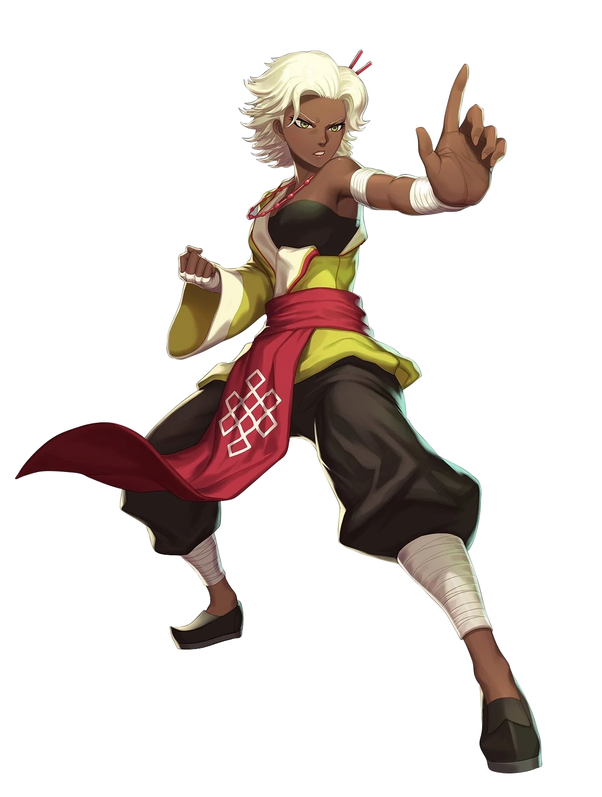 Arslan Altan | Team PRPL Wiki | Fandom