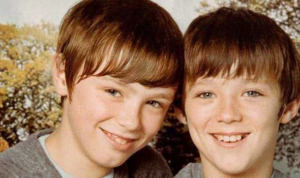 About Team Rae | Team Raee Wikia | Fandom