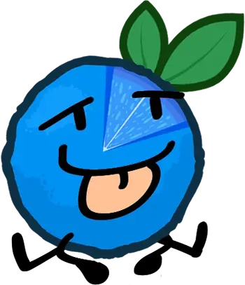 Blorenge | Team Room 125 Wiki | Fandom